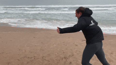 Wind Sturm GIF by FC St. Pauli - Find & Share on GIPHY