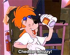 A Goofy Movie GIF - Find & Share on GIPHY