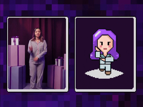 Unspoken Words GIF by mxmtoon - Find & Share on GIPHY