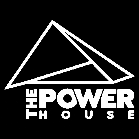 The Power House MN GIF - Find & Share on GIPHY