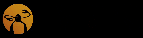 Full Stack GIF by KeepCoding - Find & Share on GIPHY