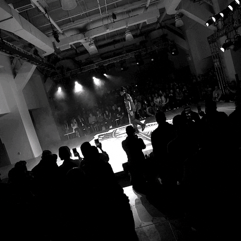 Houston Dynamo Sport GIF by Major League Soccer - Find & Share on GIPHY