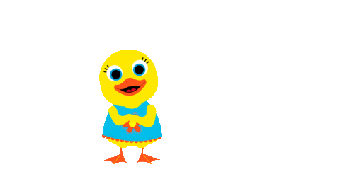 Please Sticker by BabyFirst for iOS & Android | GIPHY