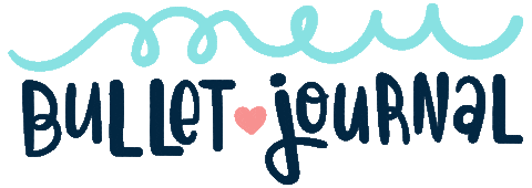 Art Journaling Sticker for iOS & Android | GIPHY