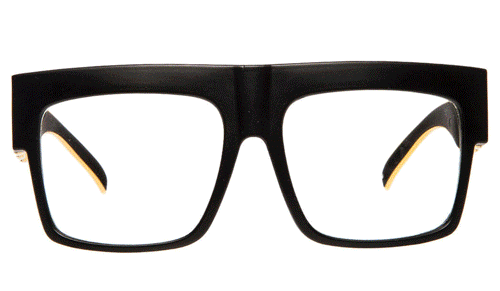 Glasses Find And Share On Giphy