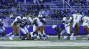 Football Defense GIF by JMUDukes - Find & Share on GIPHY