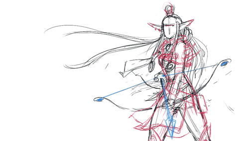 Step By Step GIF - Find & Share on GIPHY