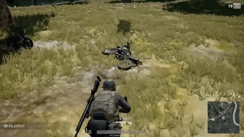 Glitch Bug GIF by Plays - Find & Share on GIPHY