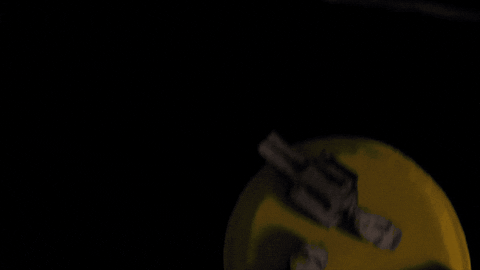 Spinning Plate GIFs - Get the best GIF on GIPHY