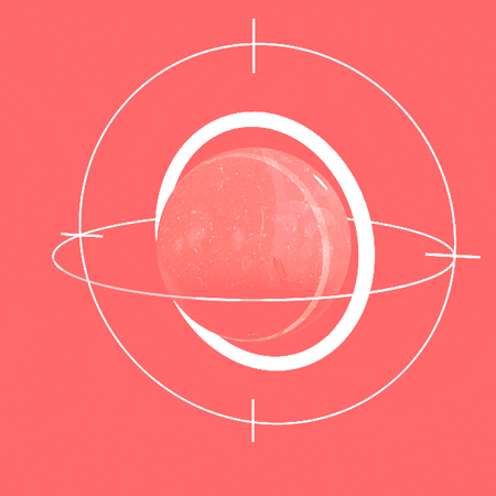 Loop 3D GIF by Doze Studio - Find & Share on GIPHY