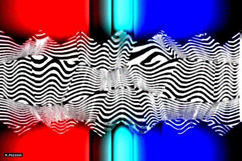Art Code GIF by Michel Poisson - Find & Share on GIPHY