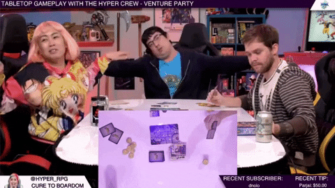 What Are You Doing Reaction GIF by Hyper RPG - Find & Share on GIPHY