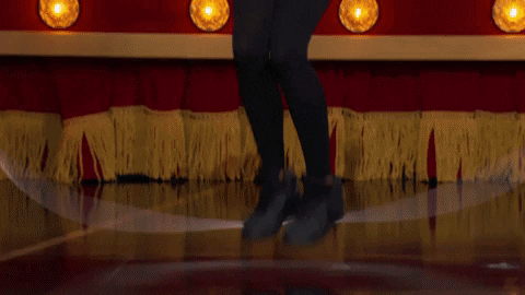 Conan Nyc GIF by Team Coco - Find & Share on GIPHY