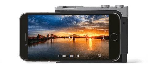 Iphone GIF by Product Hunt - Find & Share on GIPHY