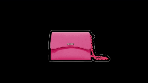 Bags Love GIF by Save My Bag - Find & Share on GIPHY