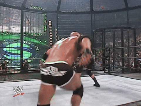 WWE GIF - Find & Share on GIPHY