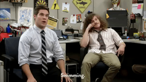 GIF by Workaholics - Find & Share on GIPHY