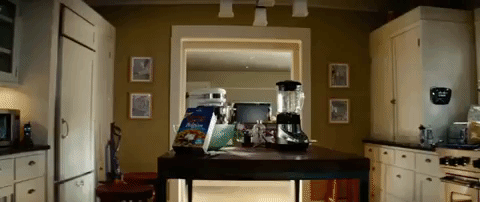 Revenge Of The Fallen Transformers GIF - Find & Share on GIPHY