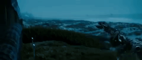 Revenge Of The Fallen Transformers GIF - Find & Share on GIPHY