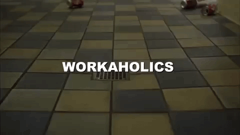 Season 5 Episode 3 GIF by Workaholics - Find & Share on GIPHY