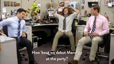 GIF by Workaholics - Find & Share on GIPHY