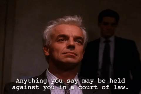 10 Staples of Mooting for every Law Student – Campus Connect