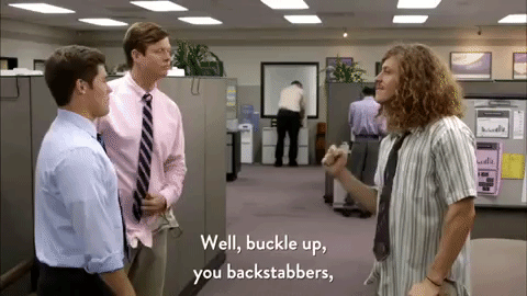 GIF by Workaholics - Find & Share on GIPHY