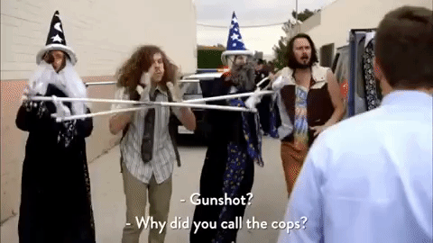 GIF by Workaholics - Find & Share on GIPHY