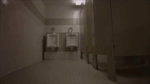 Comedy Central GIF by Workaholics - Find & Share on GIPHY