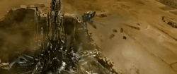 Revenge Of The Fallen Transformers GIF - Find & Share on GIPHY