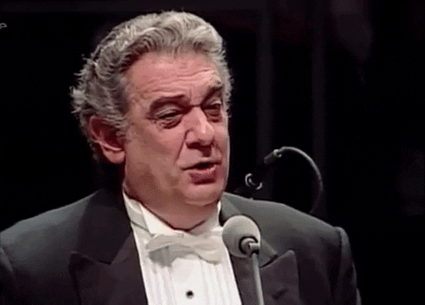 The Three Tenors Tenor GIF - Find & Share on GIPHY