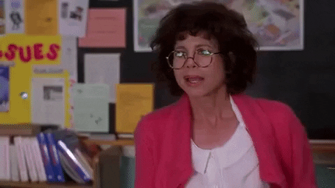 Clueless Movie GIF - Find & Share on GIPHY