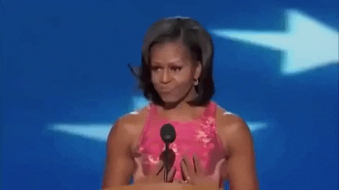 Big Back Gif