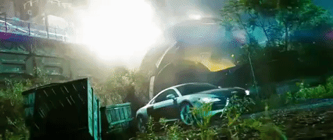 Revenge Of The Fallen Transformers GIF - Find & Share on GIPHY