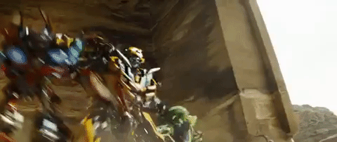 Revenge Of The Fallen Transformers GIF - Find & Share on GIPHY