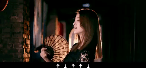Michael Fanning Memes Chad G. | Tumblr