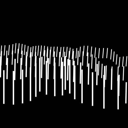 Black And White Design GIF by weinventyou - Find & Share on GIPHY