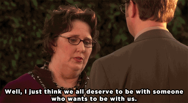The Office By Nbc Find And Share On Giphy