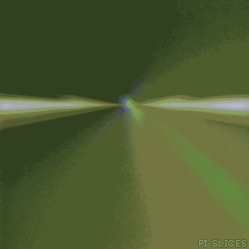 Trippy GIF by Pi-Slices - Find & Share on GIPHY