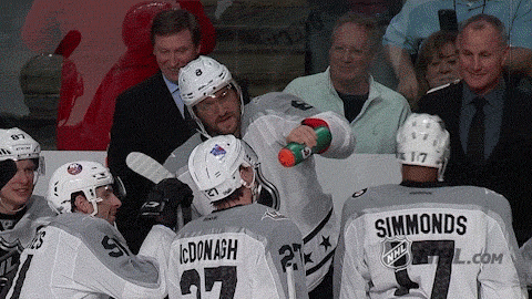 Washington Capitals GIF by NHL - Find & Share on GIPHY