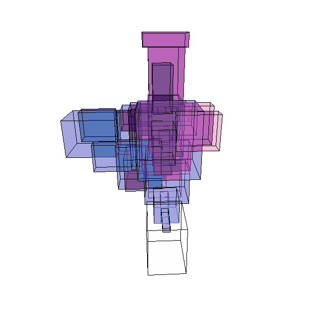 Box Boxes GIF by Kim Asendorf - Find & Share on GIPHY