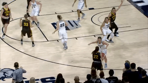 Utah State GIF by USUAthletics - Find & Share on GIPHY