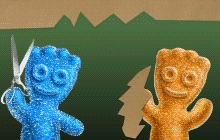 Wtf Win GIF by Sour Patch Kids - Find & Share on GIPHY