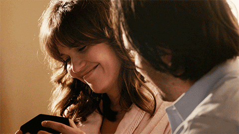 This Is Us GIF by NBC - Find & Share on GIPHY