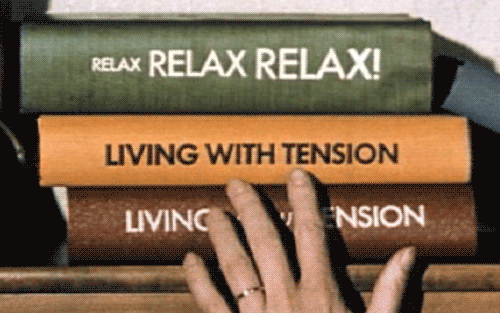 - Find & Share on GIPHY