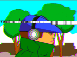 Hip Hop Animation GIF by Ryan Seslow - Find & Share on GIPHY