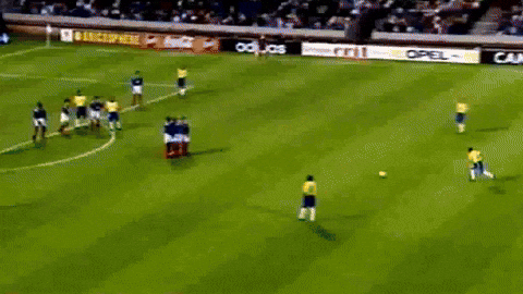 Roberto Carlos GIFs - Find & Share on GIPHY