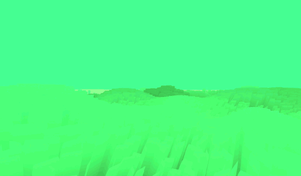 Animation 3D GIF by nomalles - Find & Share on GIPHY