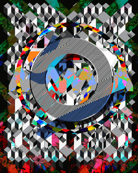 Digitalartists GIFs - Get the best GIF on GIPHY