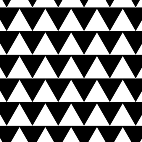 Perfect Loop GIF by Craigson - Find & Share on GIPHY